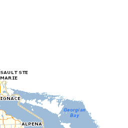 ArcGIS Web Application